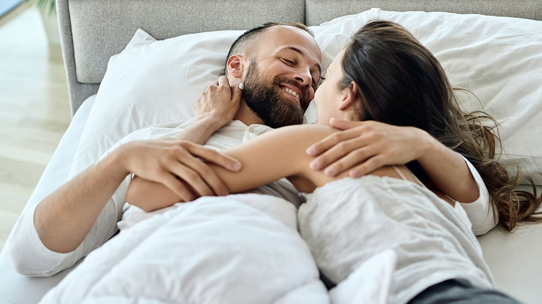 Apomorphine for ED: How Effective Is It?