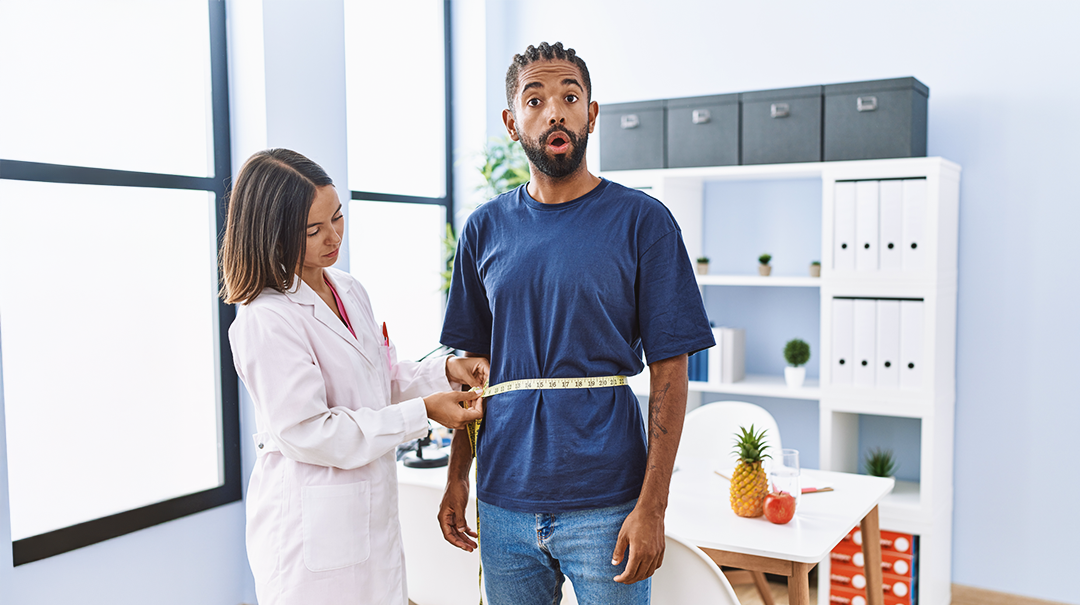 Unique Weight Loss and Family Practice