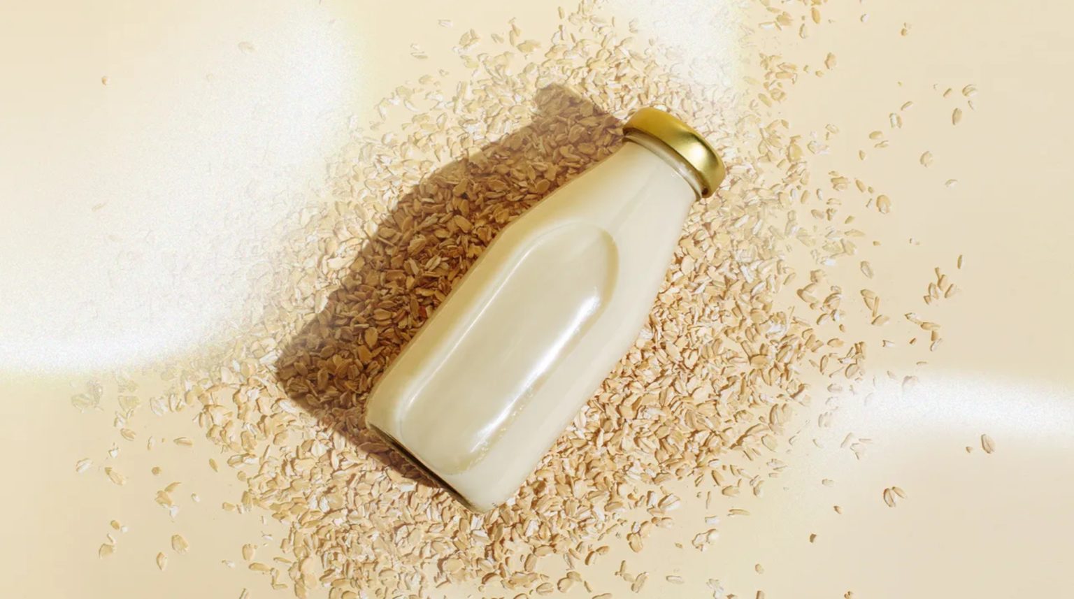 Does Frozen Food Weigh More - Bondmeds