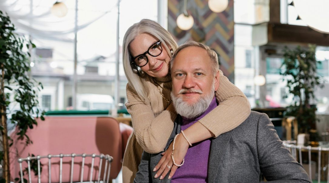 What is the Definition of Longevity - Bondmeds