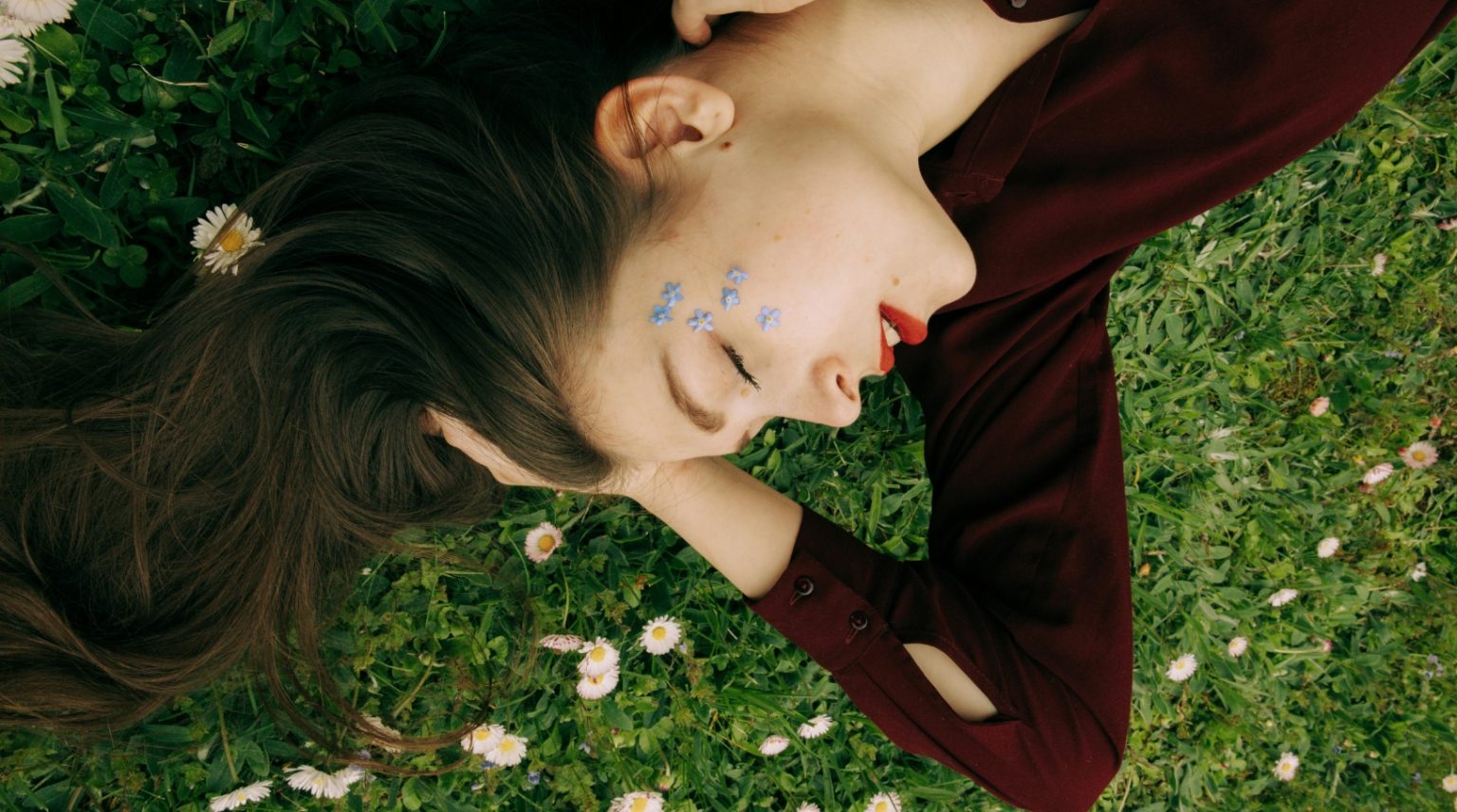 Does Gut Health Affect Hair Growth - The Hidden Connection You Need to Know